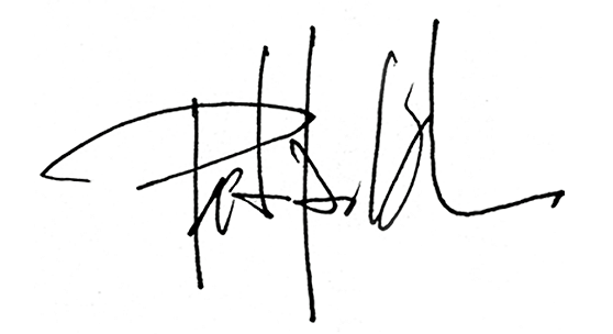 Patricia Belton Oliver