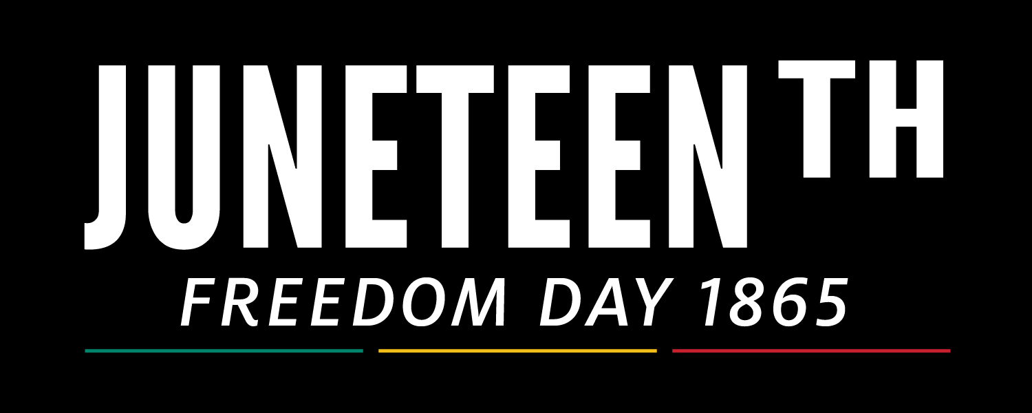 Center for Student Advocacy and Community - University of Houston