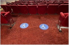 Untitled Document [uh.edu]