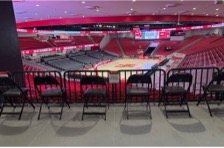 Untitled Document [uh.edu]