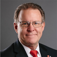 Dear Faculty and Staff