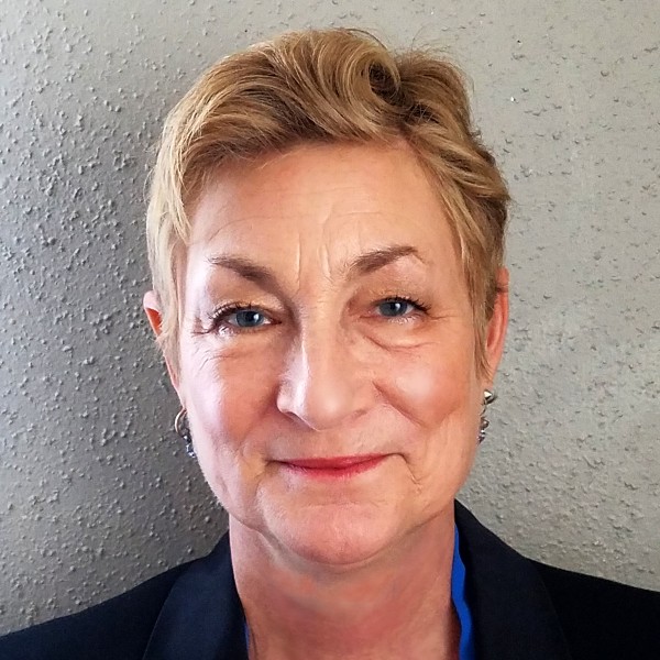 IGE: Meet the Team | Institute for Global Engagement | University of ...