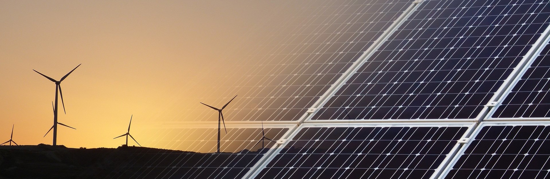 UH Energy Transition Index - University of Houston