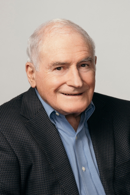 Hobby Talks | Hobby School of Public Affairs | University of Houston