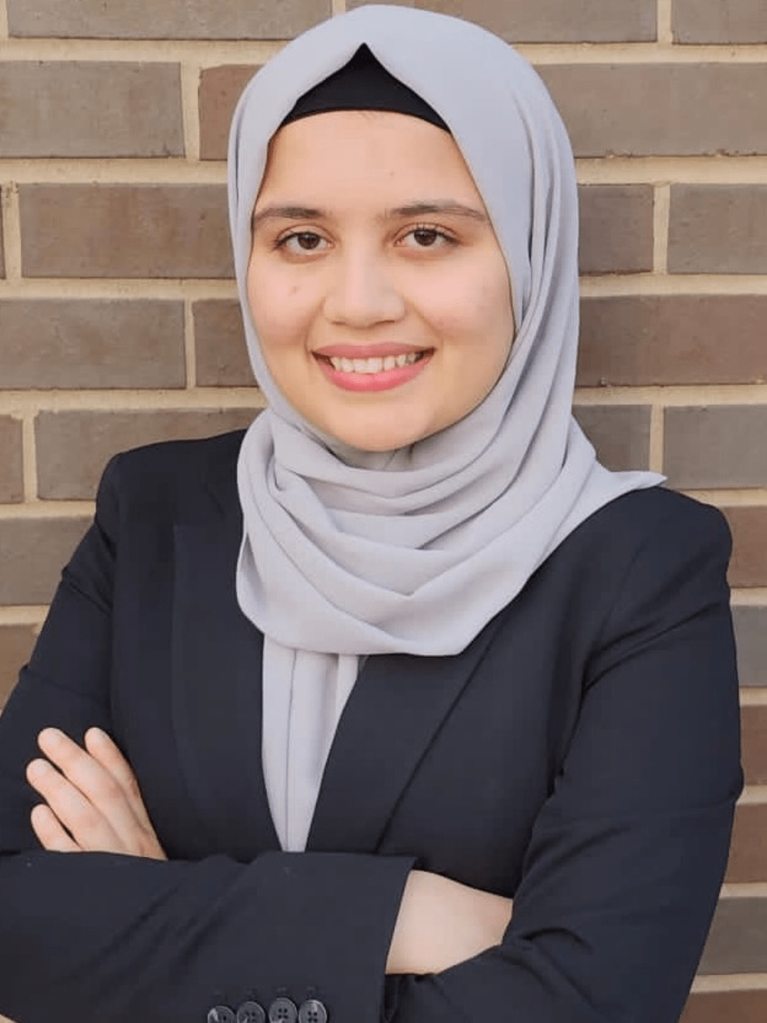 2023 Energy Scholars | The Honors College | University of Houston