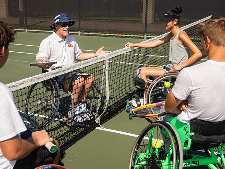 University of Houston