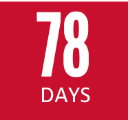 Untitled Document [www.uh.edu]