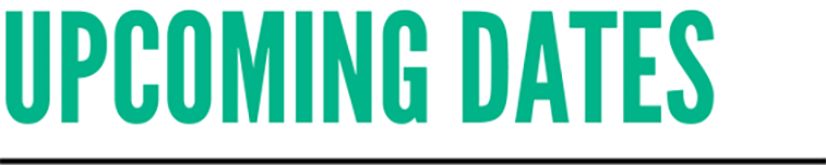 Untitled Document [uh.edu]