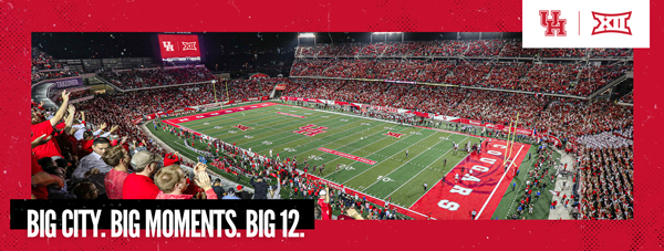 Untitled Document [uh.edu]