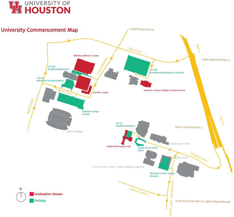 Untitled Document [uh.edu]