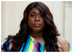 Untitled Document [uh.edu]