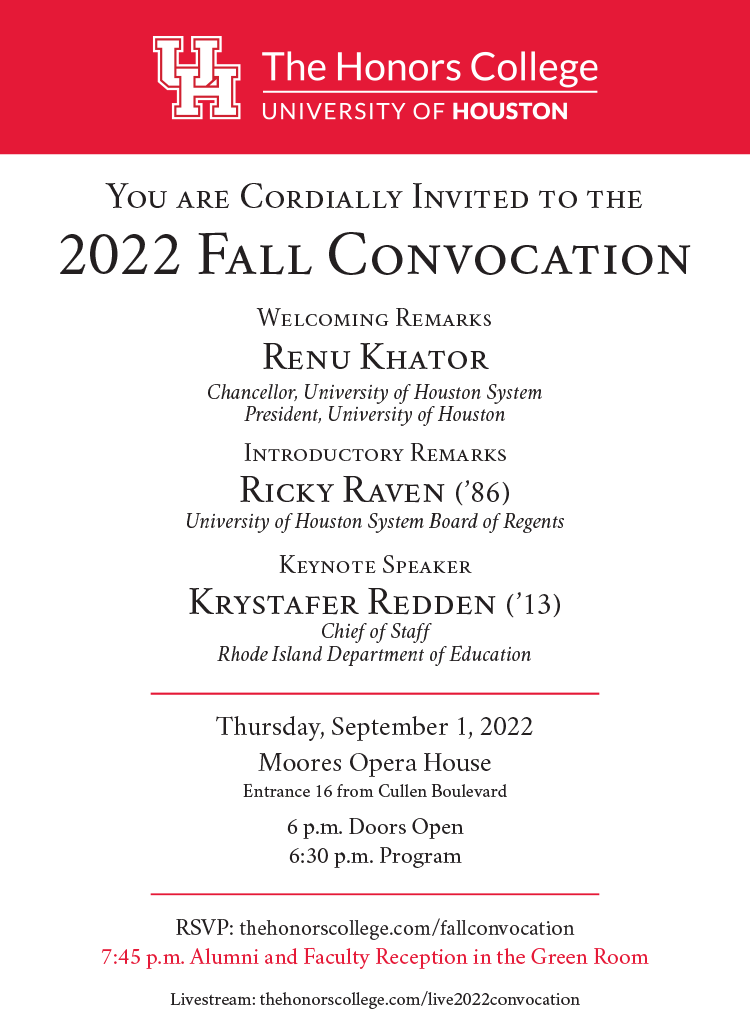 Untitled Document [uh.edu]