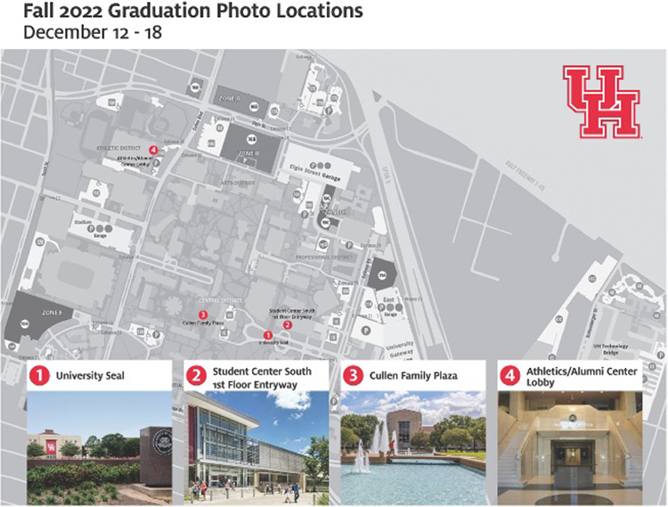 Untitled Document [uh.edu]