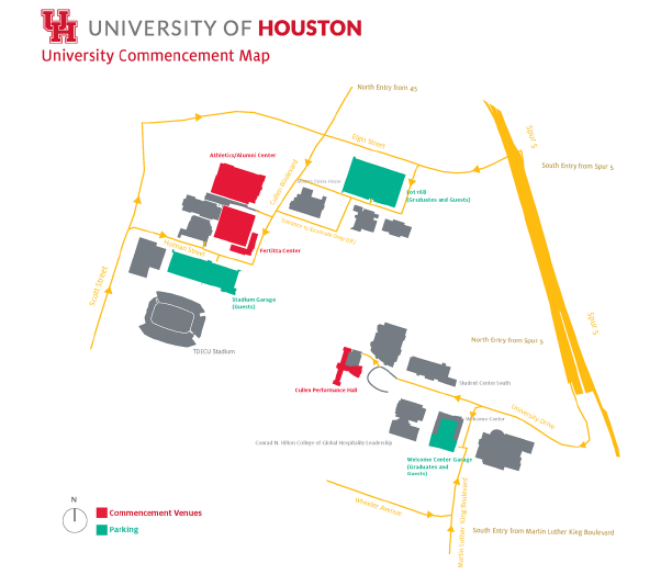 Untitled Document [uh.edu]