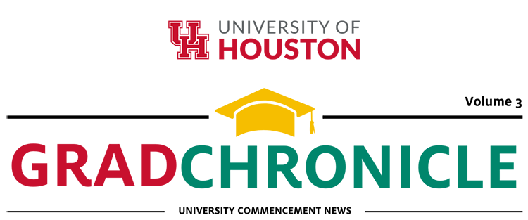 Untitled Document [uh.edu]