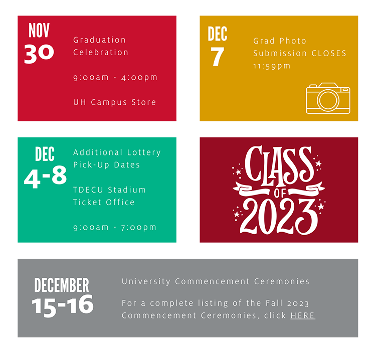 Untitled Document [uh.edu]