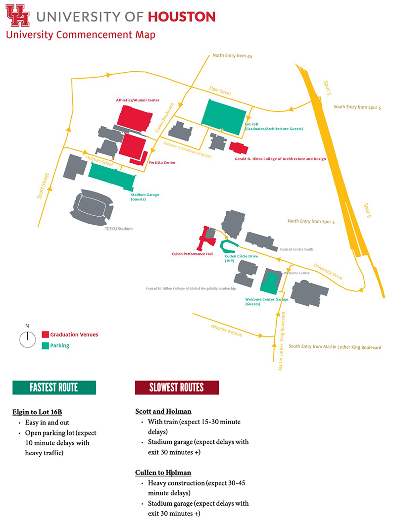 Untitled Document [uh.edu]