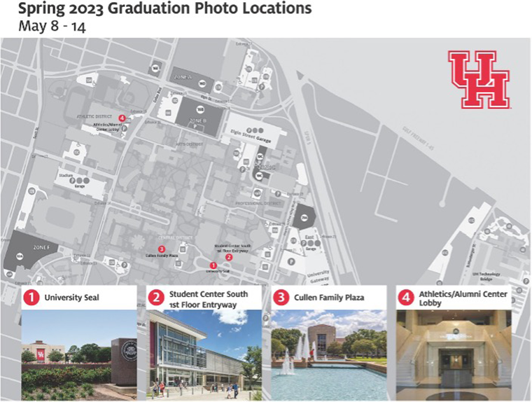 Untitled Document [uh.edu]