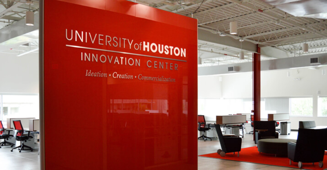 UH Innovation Council (UHIC) | University of Houston