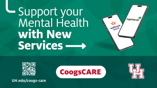 The Pulse - 2023 December