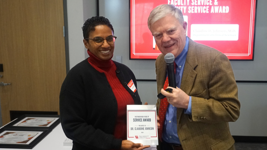 The Pulse - 2023 December