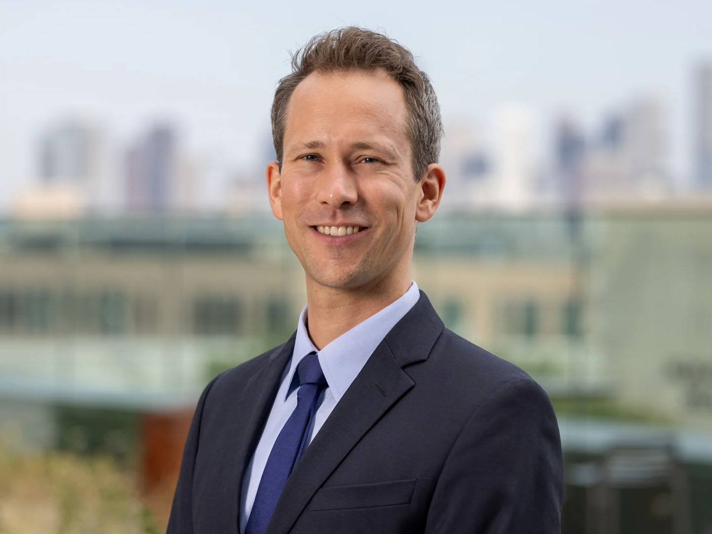 UH Newsroom Archive - University of Houston