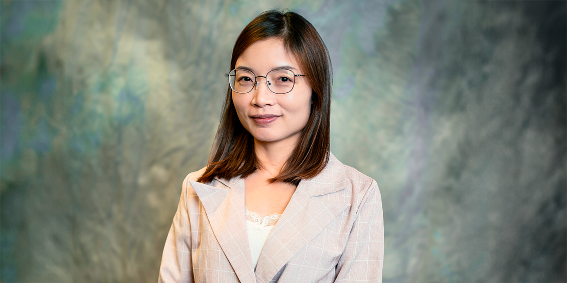 University of Houston: College of Pharmacy - University of Houston