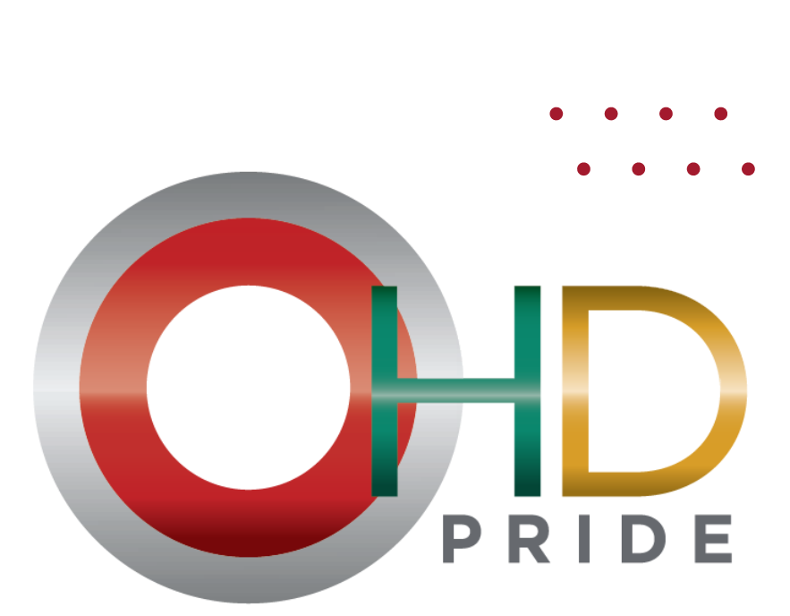 ç | UH Population Health | University of Houston