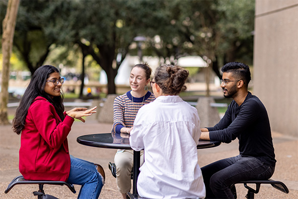 UH and UH Law Center Recognized with Higher Education Excellence in ...