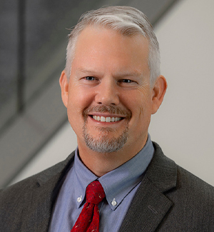 Research and Scholarship Committee | University of Houston