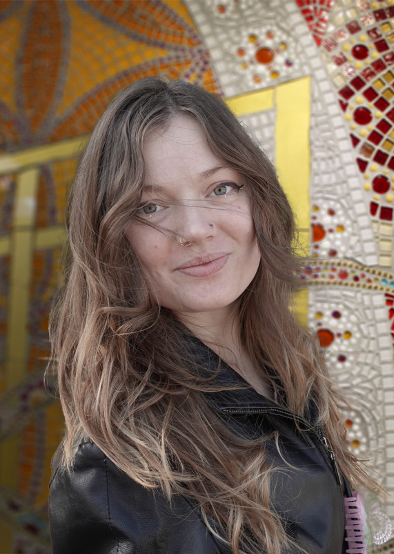 Meet Our Students & Graduates