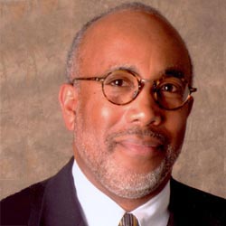 UH Today - Gov. Perry Appoints Calvin Stephens to University of Houston ...