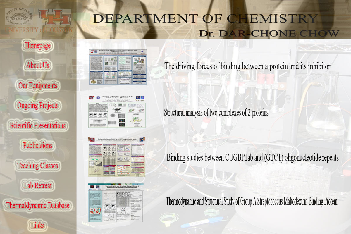 Untitled Document [uh.edu]