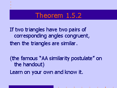 Theorem 1.5.2
